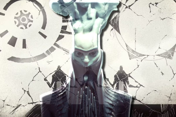 Unveiling Destiny 2's Flawed Yet Promising Final Shape Raid - A ...