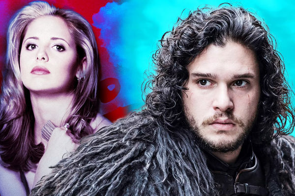 Unveiling the Secrets Behind 10 Disastrous TV Pilots from Iconic Franchises Unveiling the Secrets Behind 10 Disastrous TV Pilots from Iconic Franchises