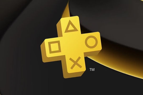 Unveiling the Spectacular Lineup of PS Plus Extra and Premium Games for ... Unveiling the Spectacular Lineup of PS Plus Extra and Premium Games for ...