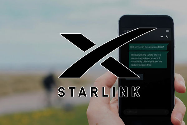 Revolutionizing Connectivity: SpaceX's Starlink Cellular Service to ... Revolutionizing Connectivity: SpaceX's Starlink Cellular Service to ...
