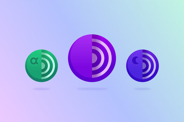 Experience Enhanced Browsing with Tor Browser 130's Exciting Landscape ...