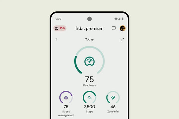 Reviving Step Streaks: Fitbit's Incredible Comeback