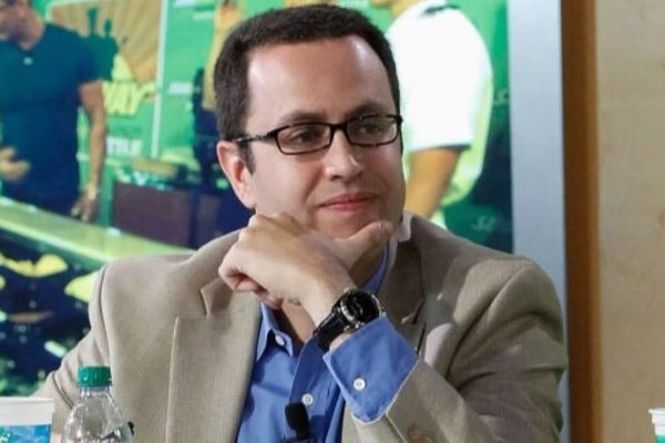 Unveiling Jared From Subway: 20 Startling Revelations That Will Leave ...