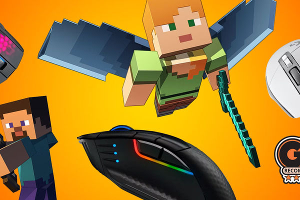 The Ultimate Guide to Elevate Your Minecraft Experience with the Top ...