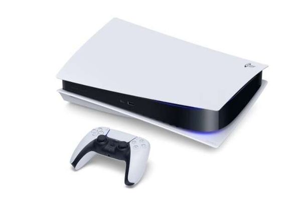 PS5 Software Update: Explore Patch Notes and Enhancements