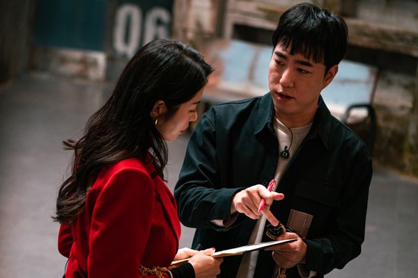 The Devil's Scheme: Every Elimination to Date