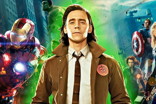 Why Loki Will Forever Remain an Unparalleled Character