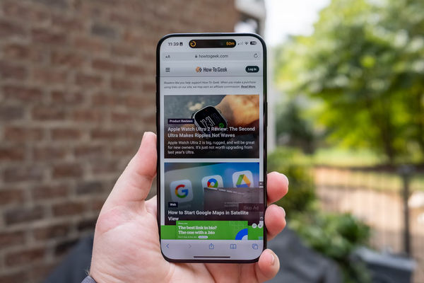 Maximizing Your Reminders in iOS 17