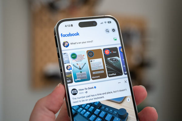 Ultimate Guide to Locating Drafts on Facebook