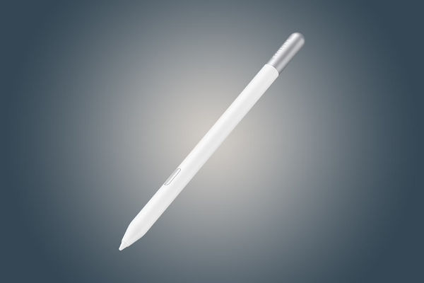 S Pen vs Apple Pencil: A Comparative Analysis