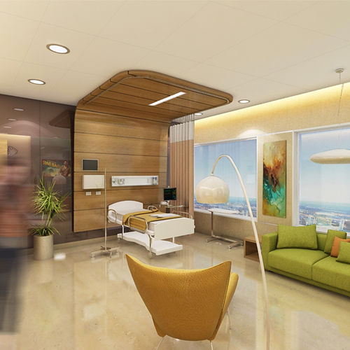 CDA | Architecture, Urban Design, Interior Design, Strategy – Projects ...