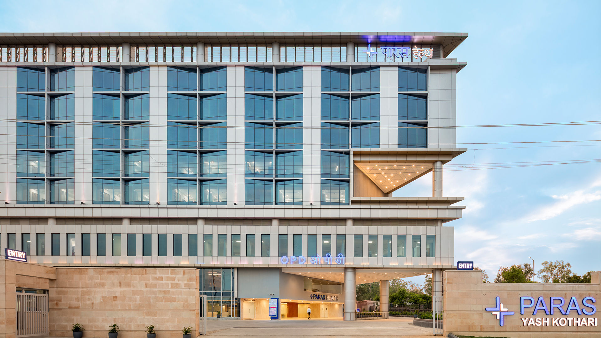 CDA | Designing Spatial Experiences that Enhance Life – Home | CDA