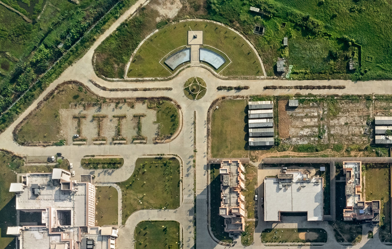 CDA | Designing Spatial Experiences that Enhance Life – Home | CDA