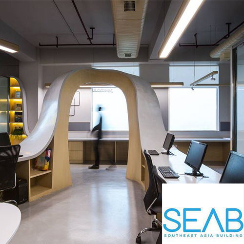 CDA | Our Achievements – Recognition | CDA