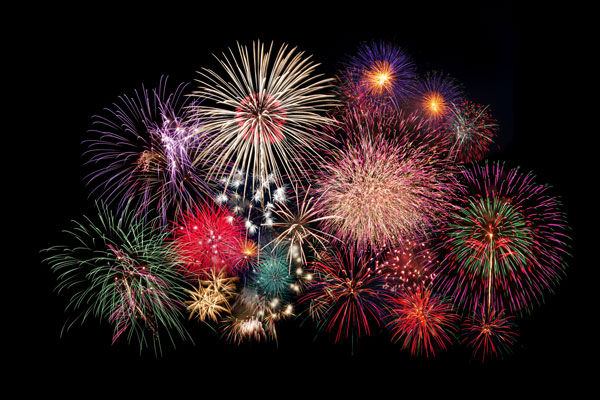 10 Reasons Why Our Customers Say We're The Best Fireworks Store in ...