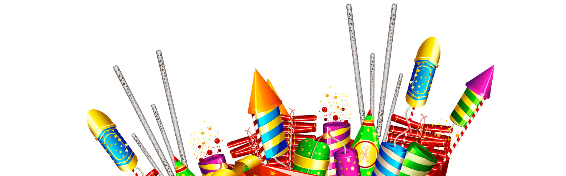 Big Stuff Blog | Best Indiana Fireworks Store Blog