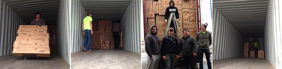 Dynamite Fireworks Store | Best Fireworks Brands Best Fireworks Prices