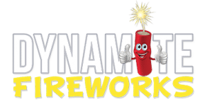 Best Fireworks to Buy | Fireworks 101