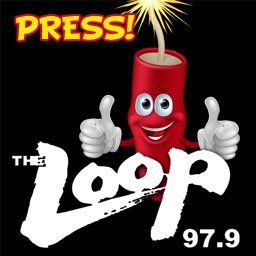 Dynamite Fireworks Store | Chicago Firework Store | Fireworks For Sale