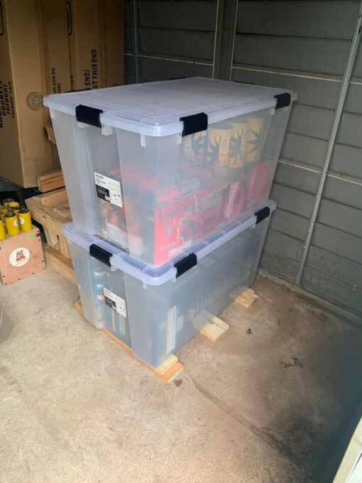 Do Fireworks Expire? - Dynamite Fireworks