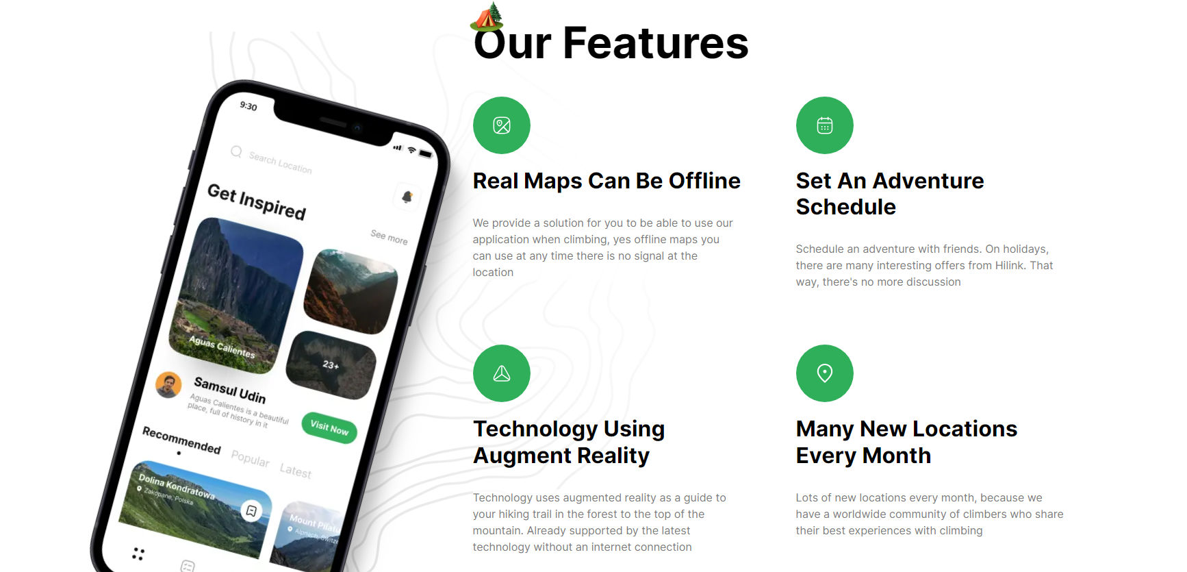 GitHub - renanvilelati/tasklist-db-and-login: A task list project with database and authenticate ...