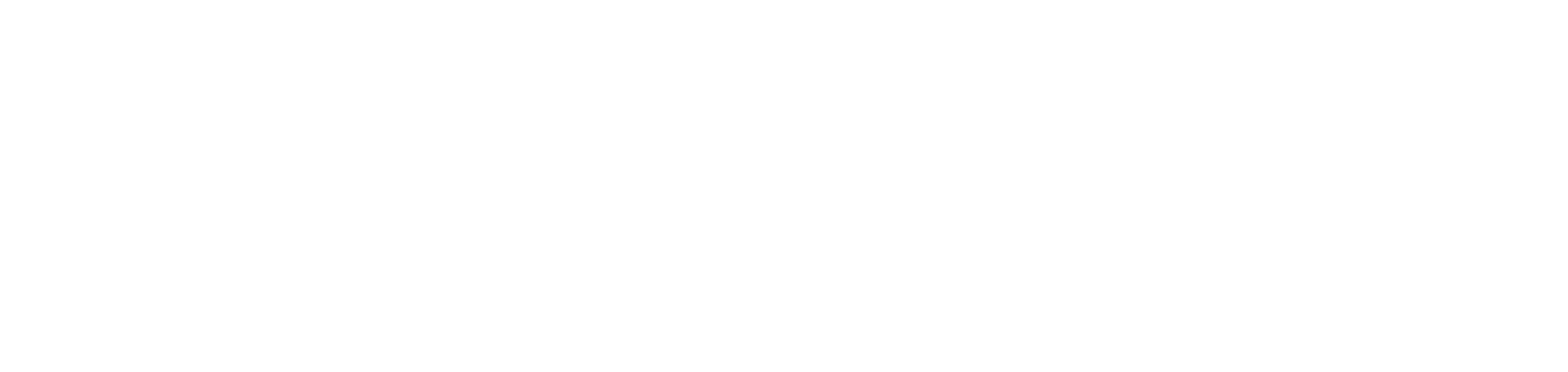 Jake Miller | Moment