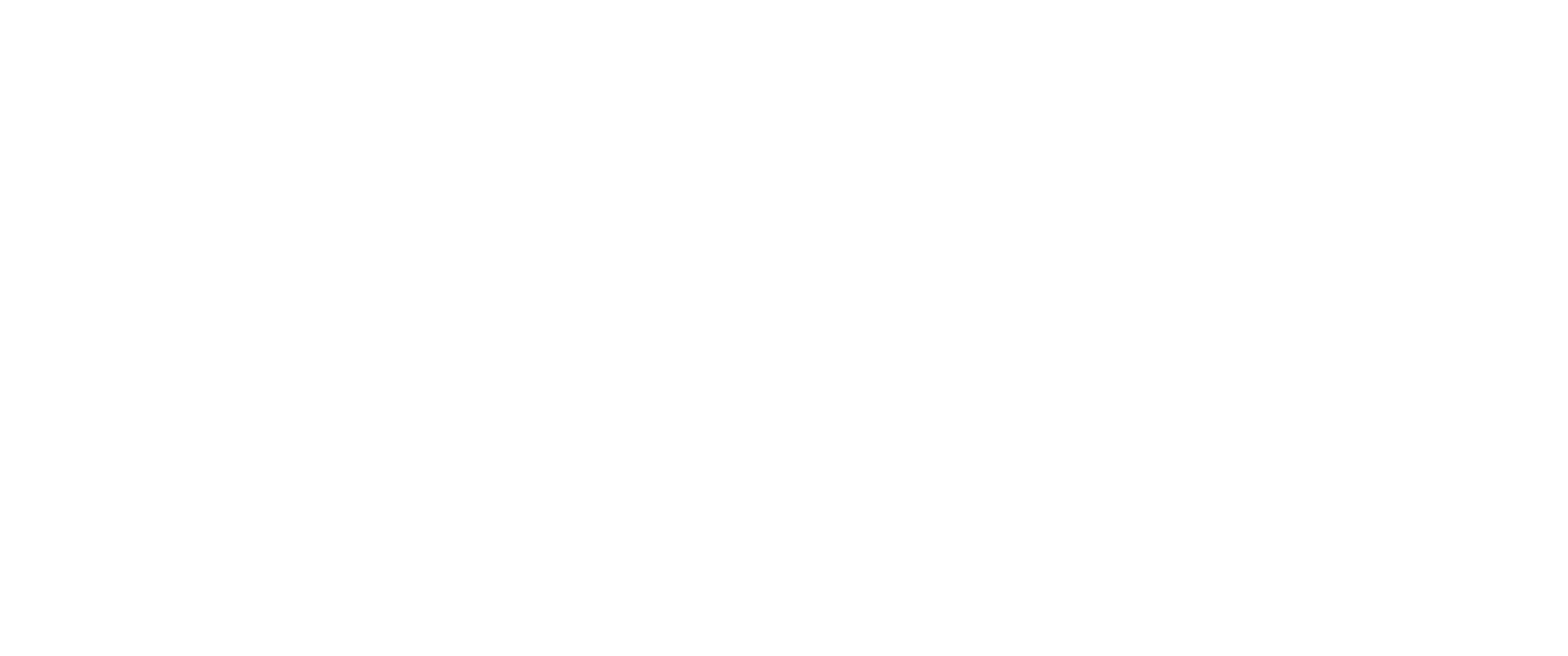 Two Girls One Ghost | Moment