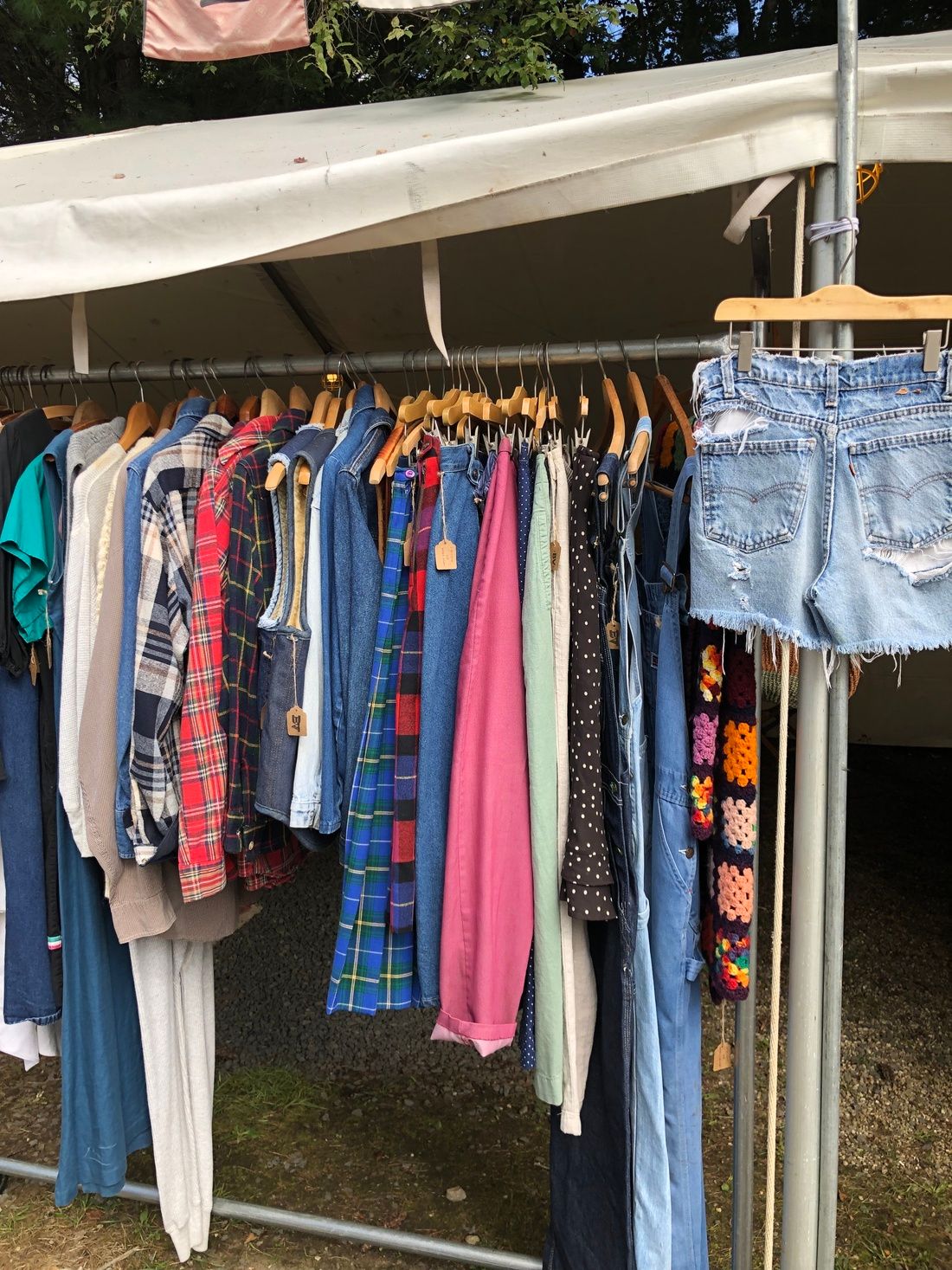 Must-Visit Antique Shows, Vintage Fairs & Flea Markets | April 10–12, 2026