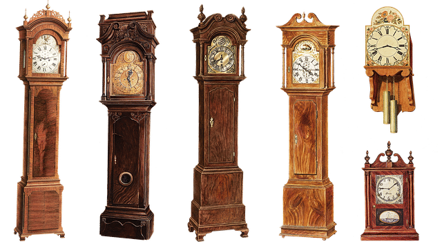 PickerPedia | Antique Collectibles