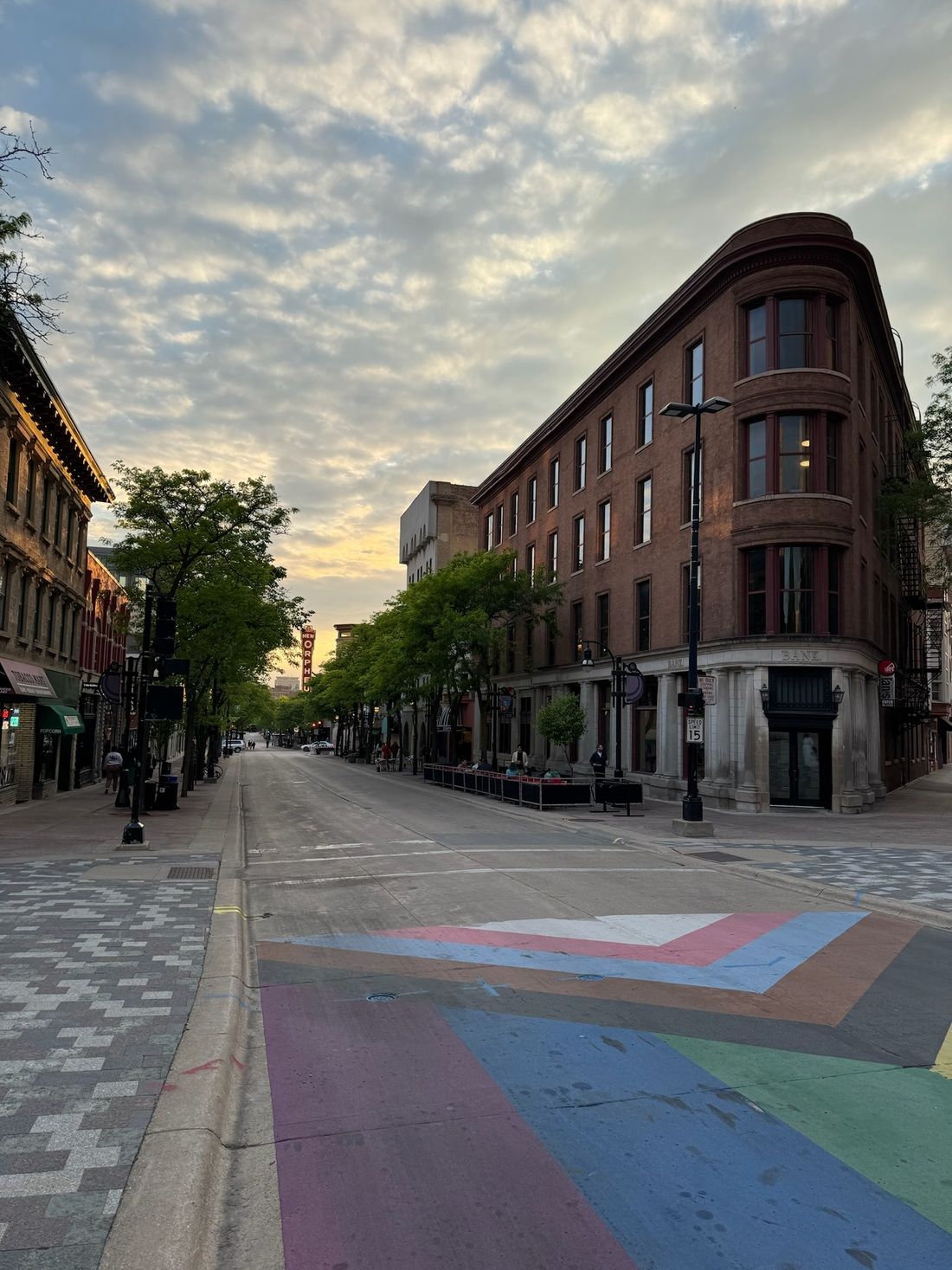 The Best of Madison Antique Shops | News | WhereToPick.com