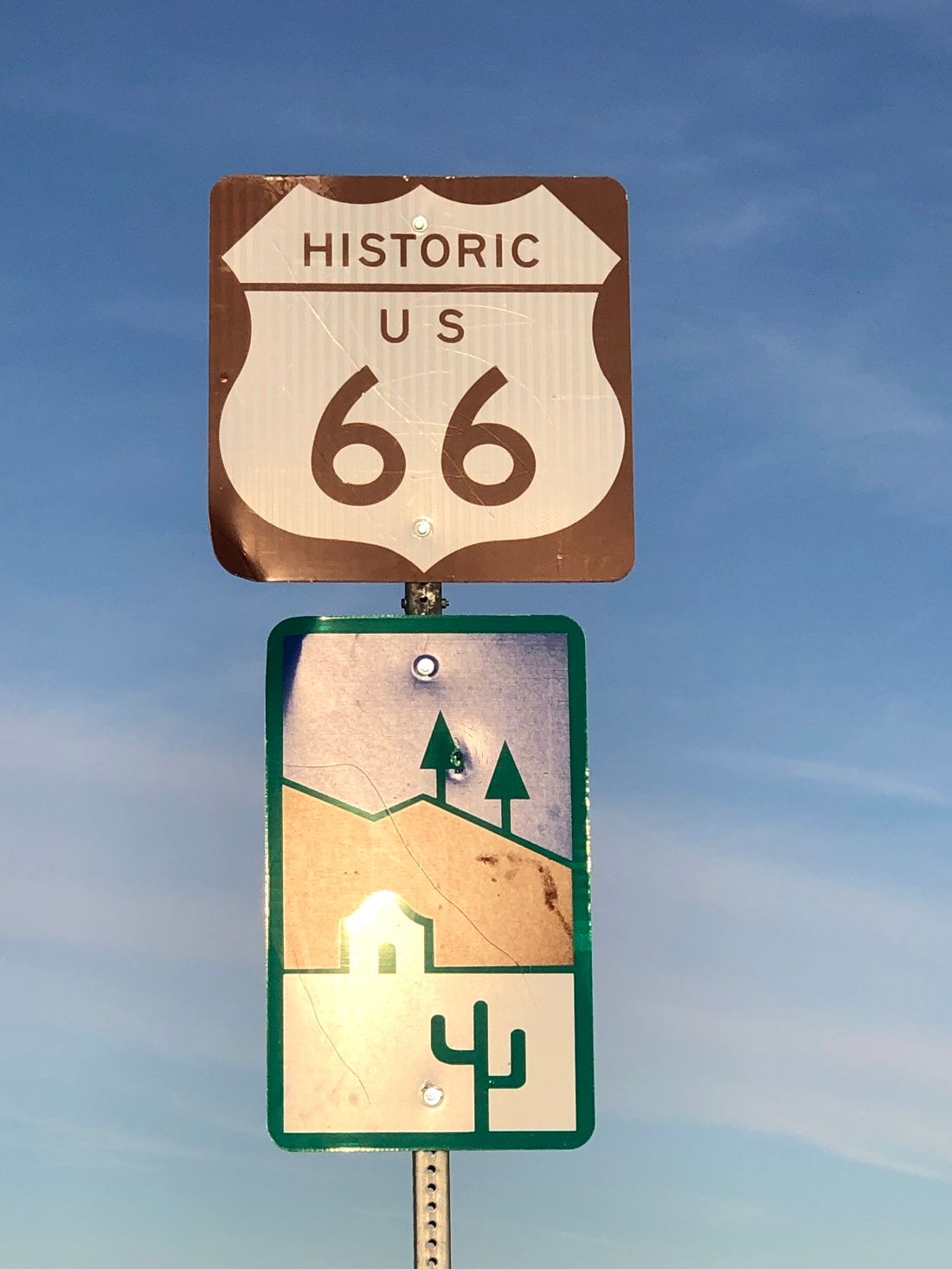 The Best of Flagstaff Antique Shops | News | WhereToPick.com