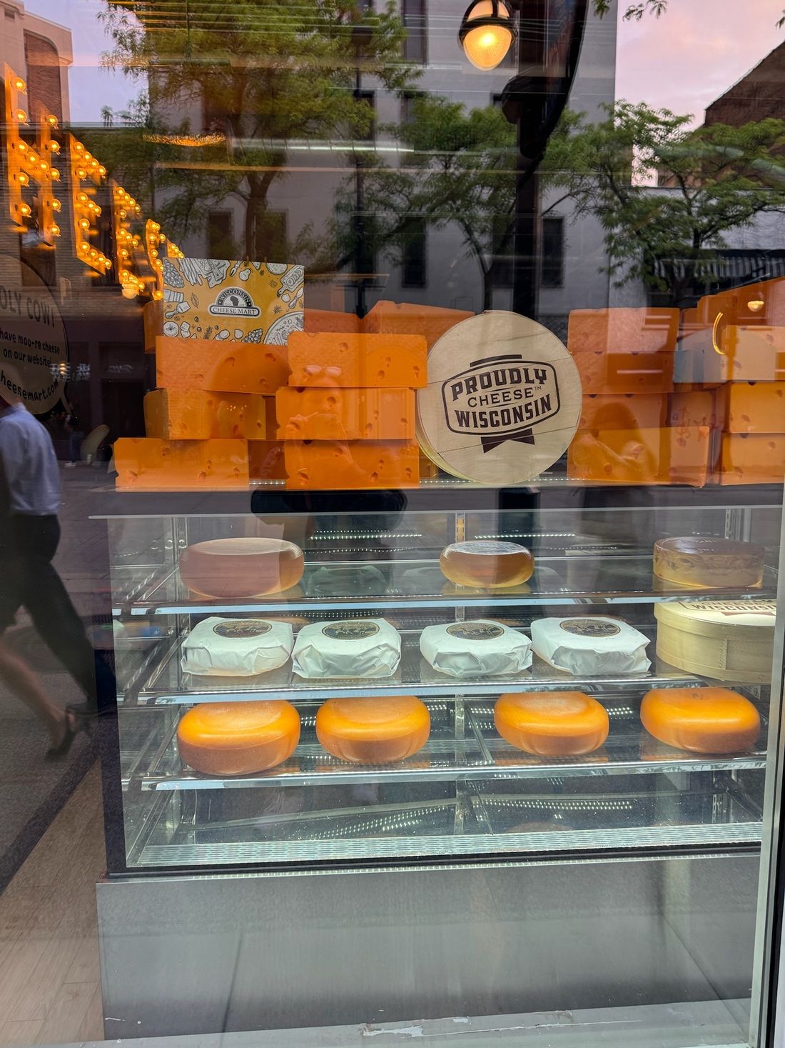 The Best of Madison Antique Shops | News | WhereToPick.com