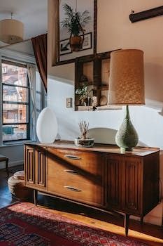PickerPedia | Popular Antiques