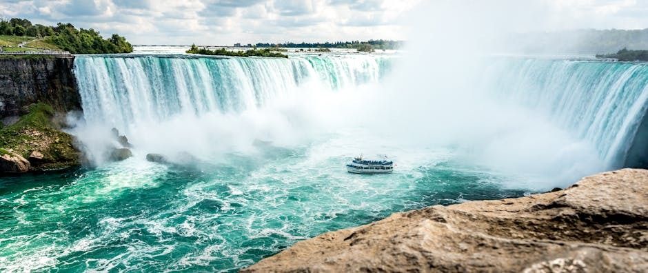 The Best of Niagara Falls Antique Shops | News | WhereToPick.com