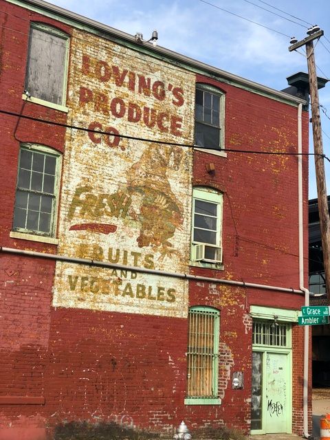 The Best of Richmond Antique Shops | News | WhereToPick.com