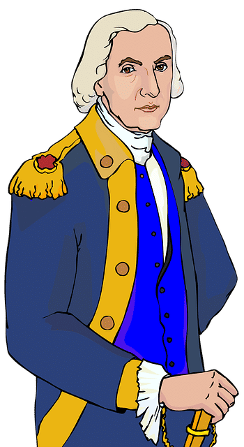 The Best of Wilmington Antique Shops | News | WhereToPick.com