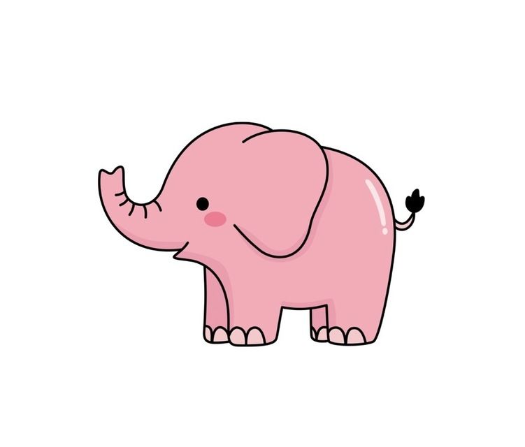 The Pink Elephant Antique Mall – A Must-Visit Route 66 Antique ...