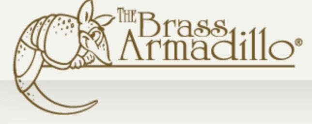 Where To Pick antiques | WhereToPick.com