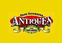 Search, compare, review and shop antique stores on wheretopick.com