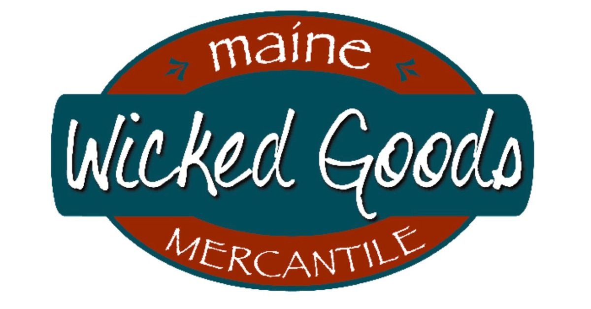 The best antique stores in Maine are listed on WhereToPick.com