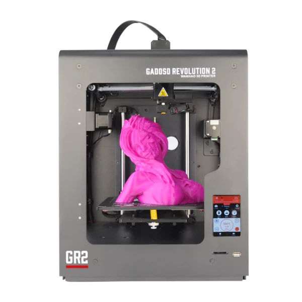 3D Printer Price In Bangladesh Source Of Product