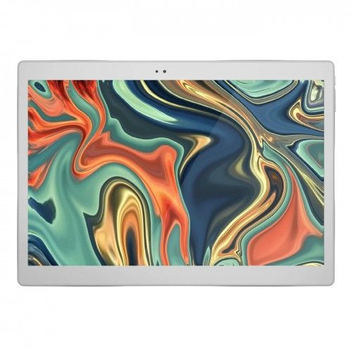 Walton Walpad 10P Tablet Price in Bangladesh — Source Of Product