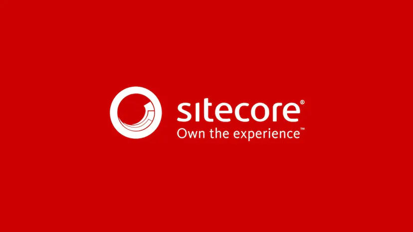 Steps involved in Migrating from Sitecore Experience Platform (XP) to ... Steps involved in Migrating from Sitecore Experience Platform (XP) to ...