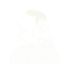 Das Hamburger Modell – Welche Vorteile bietet Dir die stufenweise ...