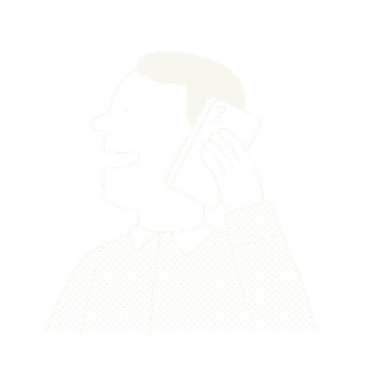 Das Hamburger Modell – Welche Vorteile bietet Dir die stufenweise ...