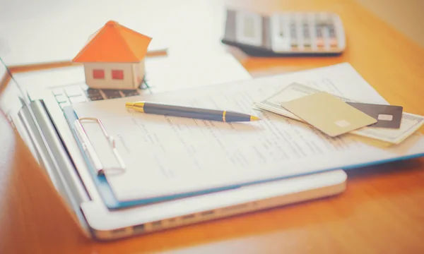 When Do You Start Paying Property Taxes On New Construction? - News Week Me