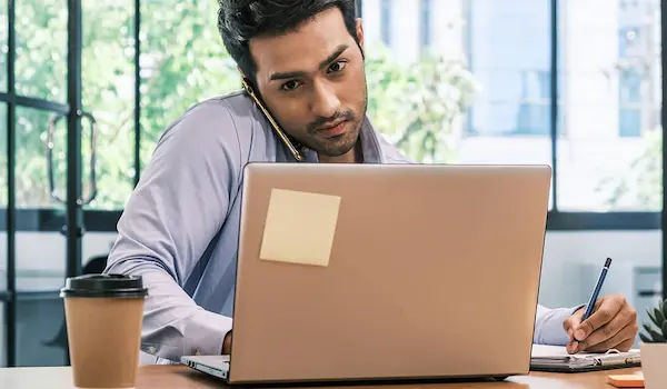 How To Send Tax Documents Securely? | (3 Secure Methods)