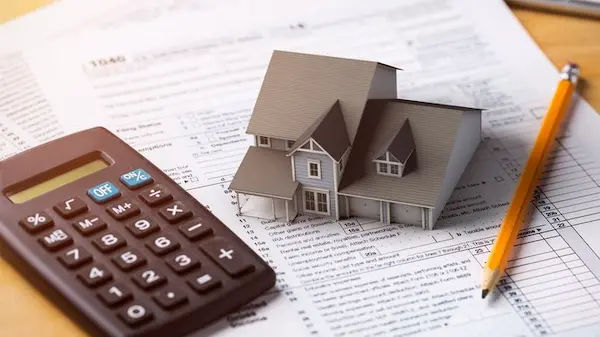 Who Should Pay Property Tax Tenant Or Owner? I (4 To Known)