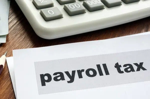 How Do You Calculate Payroll Taxes Manually? | 4 Key Ways