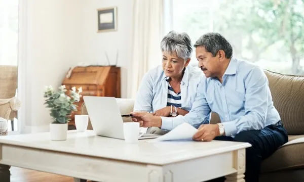 How Do Taxes Influence Responsible Financial Planning? l 5 Ways